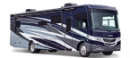 RV Dealerships in New Hampshire | Blue Compass RV